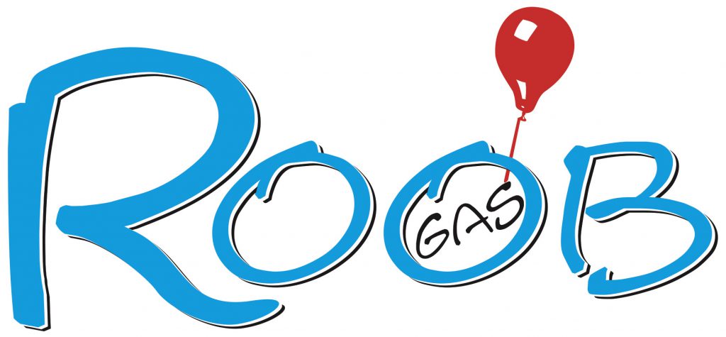 HARALD ROOB – Gase Schweißtechnik Geräteverleih